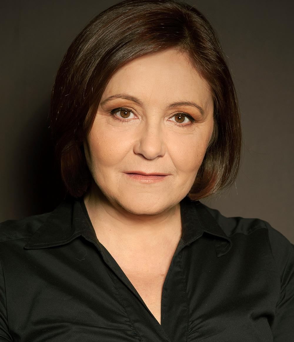 Cristina Cavalinhos – HIT Management