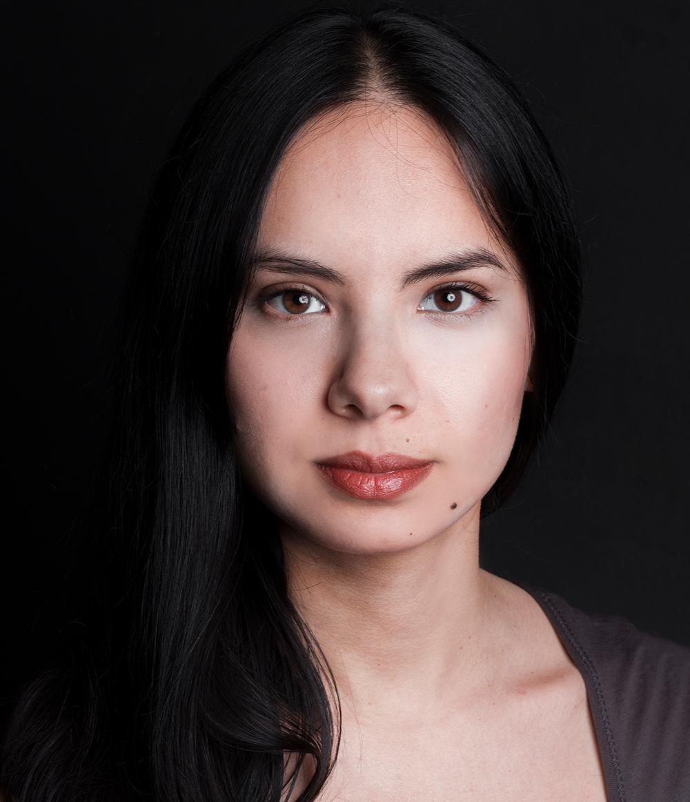 Ana Tang – HIT Management