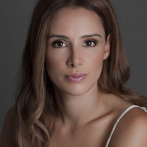 Marisa Matos – HIT Management