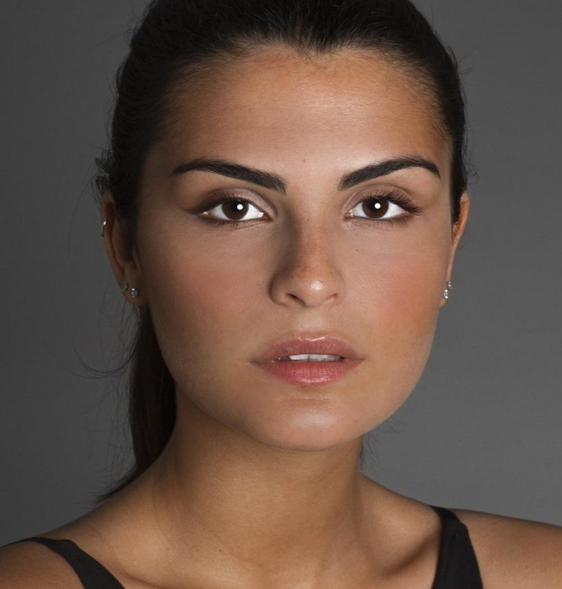 Next Gen – HIT Management