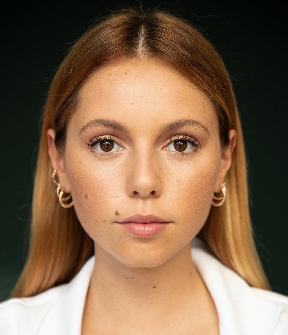 Laura Dutra – HIT Management