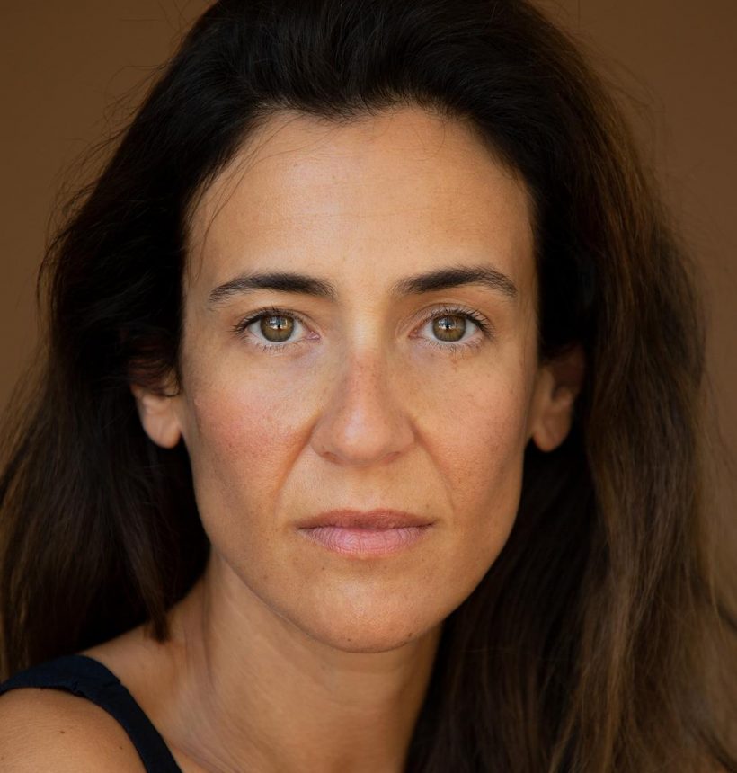 Pedro Curto – HIT Management