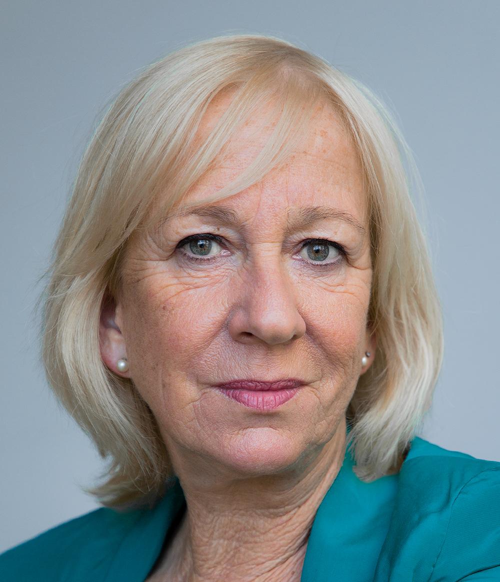 Celia Williams – HIT Management