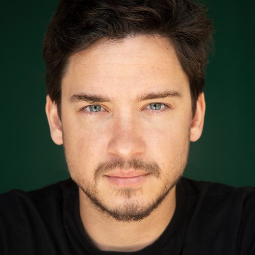 Inês Sá Frias – HIT Management