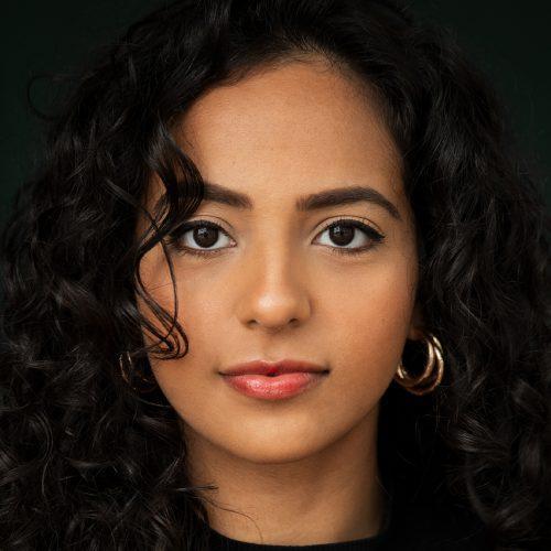 Mia Galhardas – HIT Management