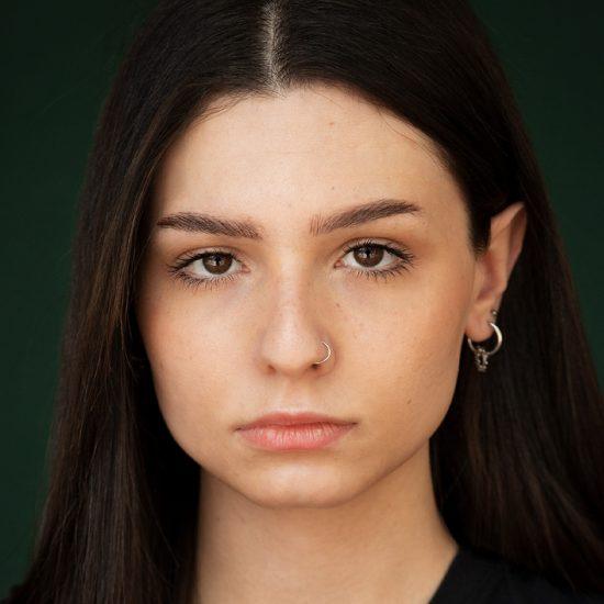 Clara Gondin – HIT Management