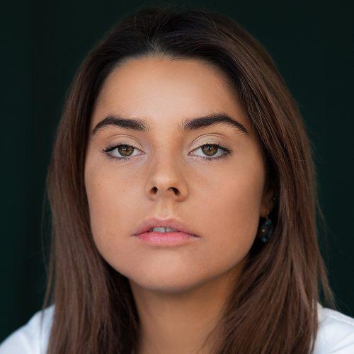 Clara Gondin – HIT Management