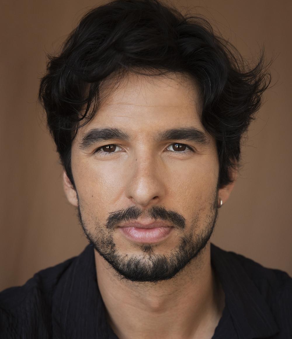 João Montez – HIT Management