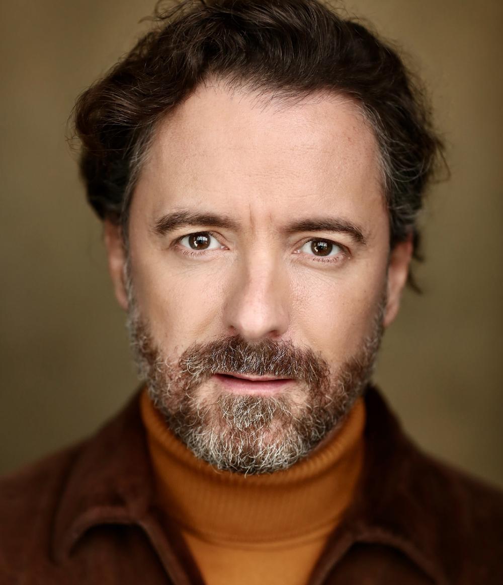 Eric Geynes – HIT Management