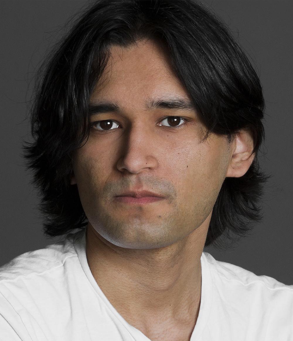 Jon Azizov – HIT Management