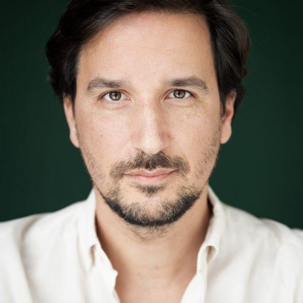 Sofia Santana – HIT Management