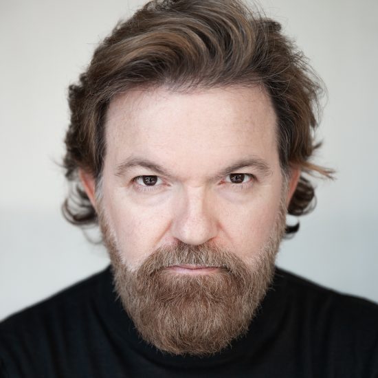 Sofia Santana – hit management