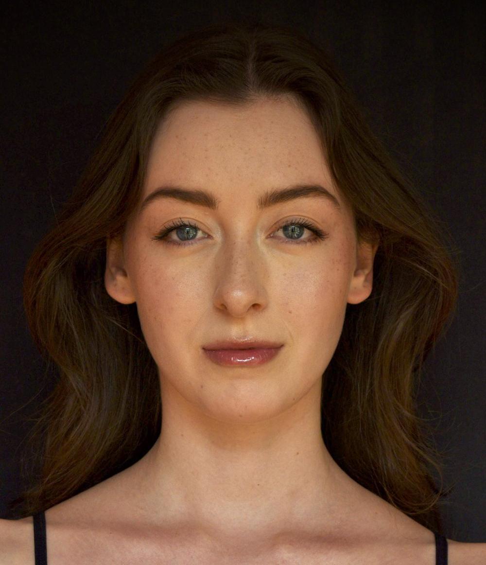 Carolina Gomes – HIT Management