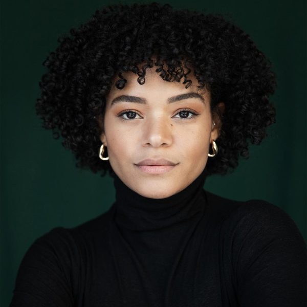 Sofia Santana – hit management