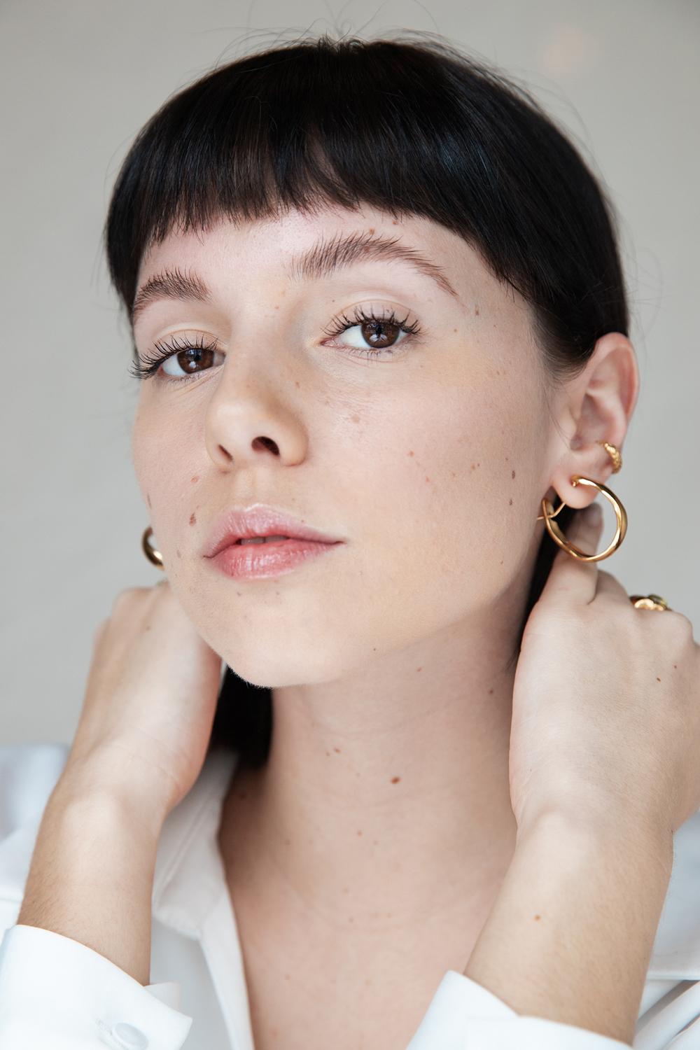 Laura Dutra – HIT Management