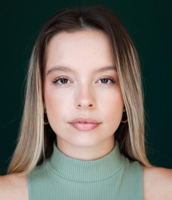 Sofia Madeira – hit management