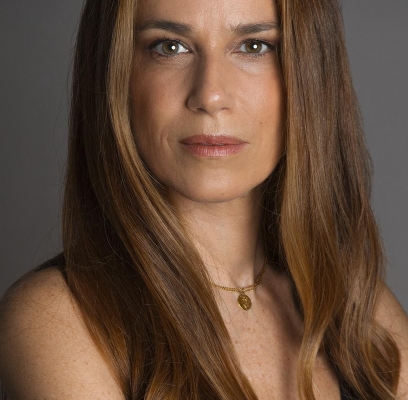 Ana Cloe – HIT Management