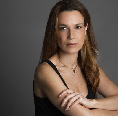 Ana Cloe – HIT Management