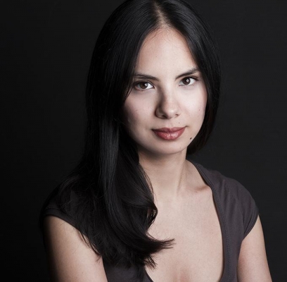 Ana Tang – HIT Management