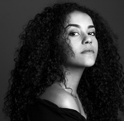 Ana Valentim – HIT Management