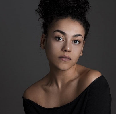 Ana Valentim – HIT Management