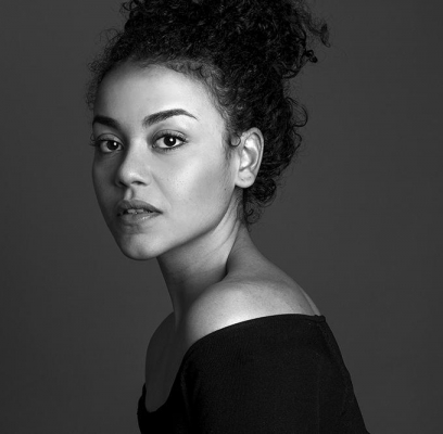 Ana Valentim – HIT Management