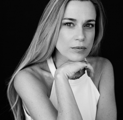 Ana Cloe – HIT Management