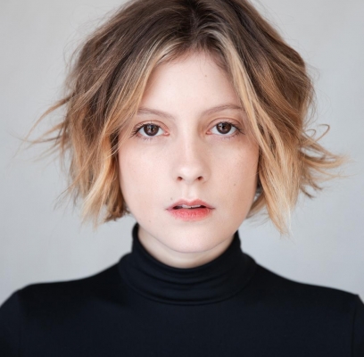 Ana Lopes – HIT Management