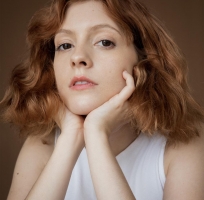 Ana Lopes – HIT Management