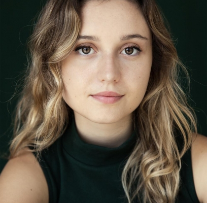 Bianca Castro – HIT Management