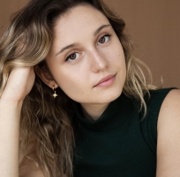 Bianca Castro – HIT Management