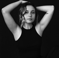 Bianca Castro – HIT Management