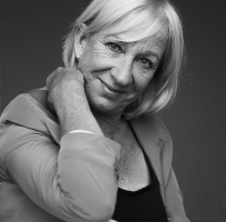 Celia Williams – HIT Management