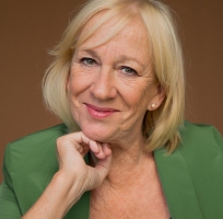 Celia Williams – HIT Management