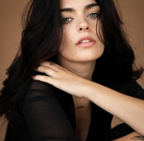 Clara Gondin – HIT Management