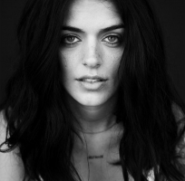 Clara Gondin – HIT Management