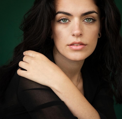 Clara Gondin – HIT Management