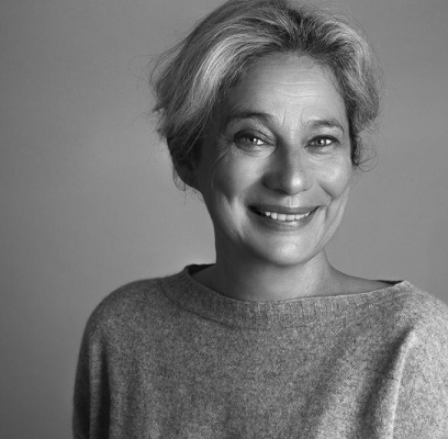 Elsa Valentim – HIT Management