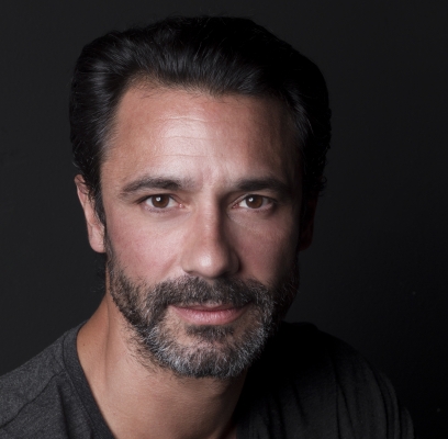 Eric da Silva – HIT Management