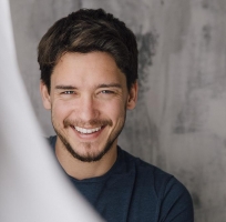 Filipe Matos – HIT Management