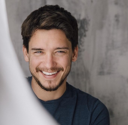 Filipe Matos – HIT Management