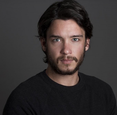 Filipe Matos – HIT Management