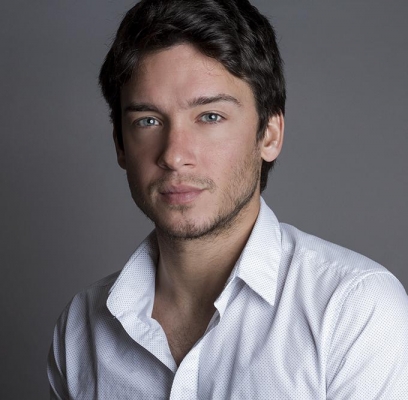 Filipe Matos – HIT Management