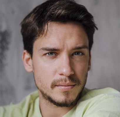 Filipe Matos – HIT Management