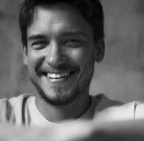 Filipe Matos – HIT Management