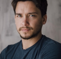 Filipe Matos – HIT Management