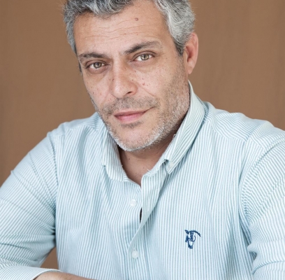 Hugo Bentes – HIT Management