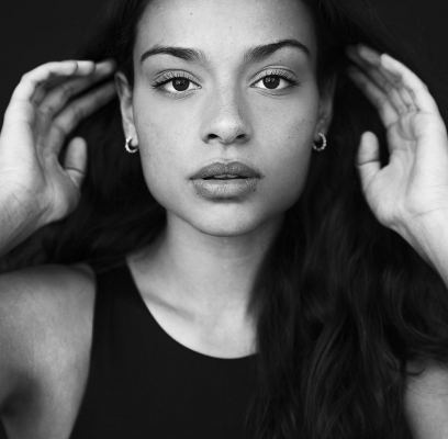 Inês Pires Tavares – HIT Management