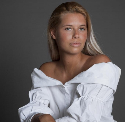 Inês Velho Cabral – HIT Management