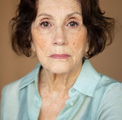 Isabel Ruth – HIT Management